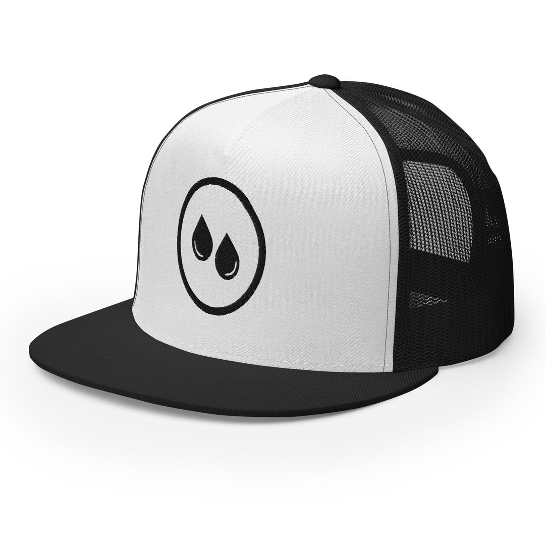 Official Gear – Cool Drips
